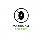 About Us - Mazibuko Energy